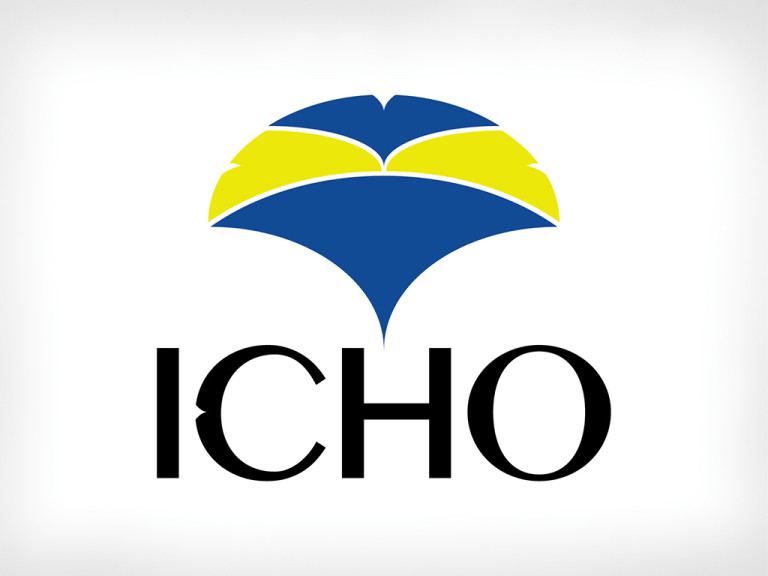 » ICHO (Software)